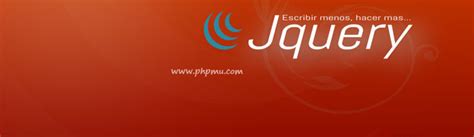 Mengenal Lebih Dekat Jquery Framework Library Javascript Phpmucom Mudahnya Belajar Coding