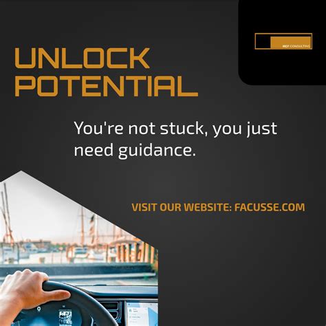 Mef Consulting On Linkedin Airevolution Innovation Businessgrowth