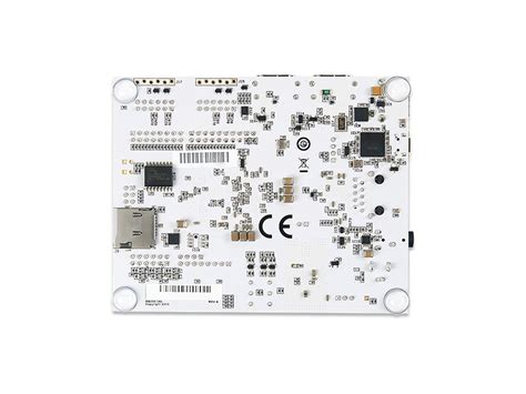 digilent arty z7 20 apsoc zynq 7000 development board tequipment