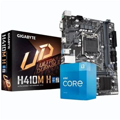 Intel Core I3 10105 Processor At Best Price In Kolkata By Paras Infotek Id 2855782570833