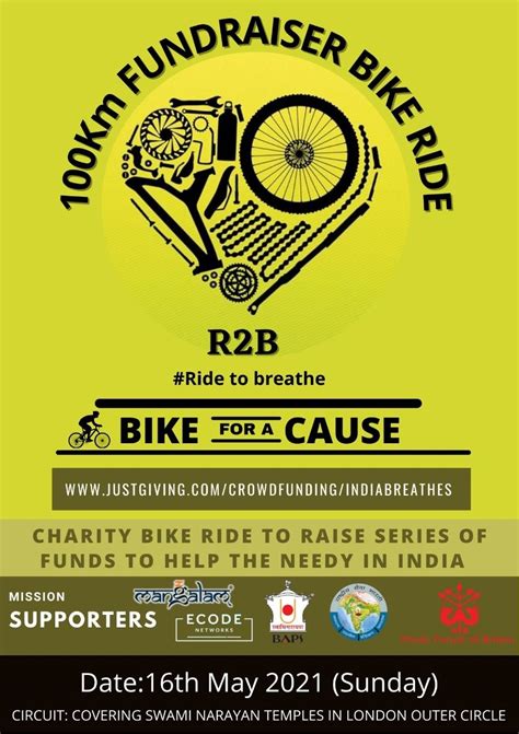 Lucy Craig On Linkedin India London Charity Charity Fundraising