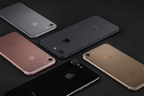 Cuanto Cuesta El Iphone En Estados Unidos Xiaolok N Ynj Bf Ever