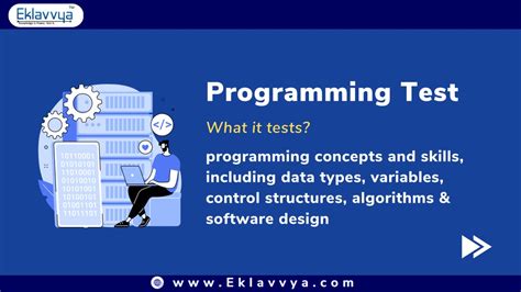 PPT 7 Ways To Assess Candidates Before Hiring PowerPoint Presentation ID 11856561