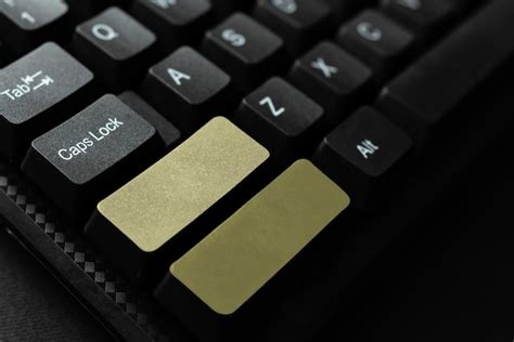 premium photo creating new programming guidebook typing program