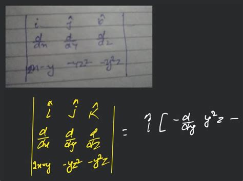 using stokes theorem evaluate ∮c a⋅dl where a 2x−y i −yz2j −y2zk and