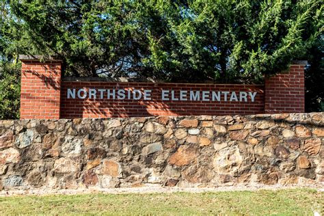 Northside Elementary School Rankings And Reviews