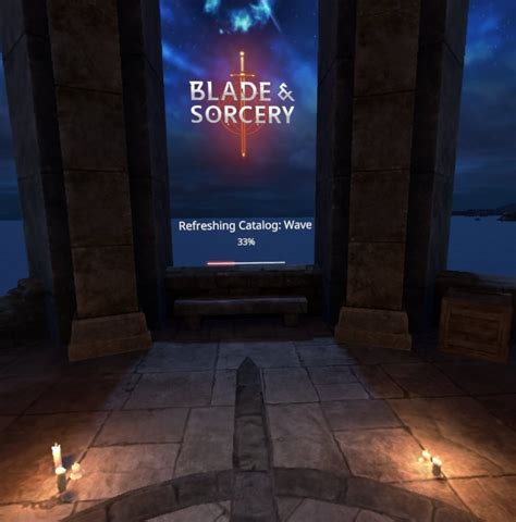 Game Gets Loads Forever When It Gets To This Point I Have Waited For 15 Mins And It Still