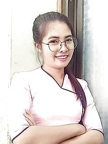 Myanmar Pictures Search Galleries