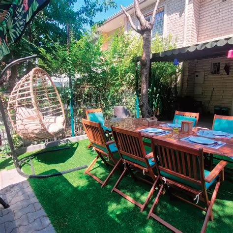 Anasayfa Digital Vizyon Akademi