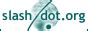 Fox Toolkit Org