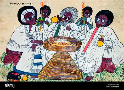 Ethiopian Culture Quotes Ethiopian Poems In Amharic About Love