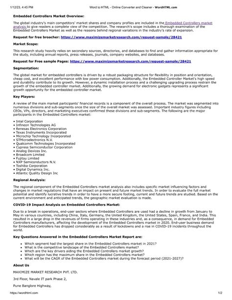 Ppt Embedded Powerpoint Presentation Free Download Id11889909