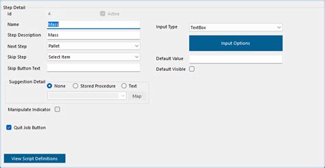 Reading Data From USB Devices