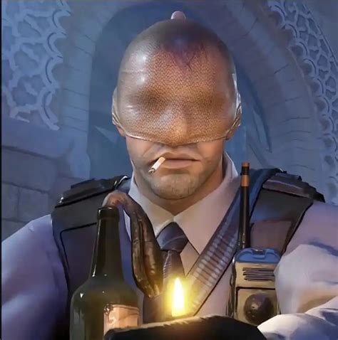 Cs Go Cases Best Drop