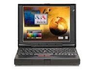 Compaq Presario Cq Full Specs Details And Review