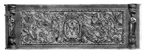 Scroll Engraving Stock Photos Images And Backgrounds For Free Download