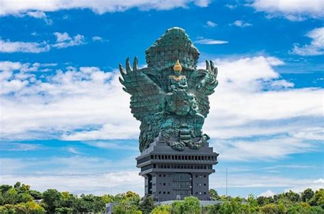 Mengenal Pengertian Patung Figuratif Ciri Ciri Dan Co Vrogue Co