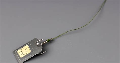 All Sim Codes In Pakistan All Sim Codes In Pakistan