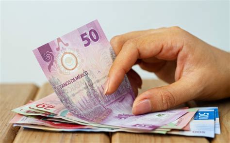 Billete De 100 Pesos De Sor Juana Vale 5 Millones Características