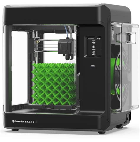 Makerbot Kit Makerbot Method