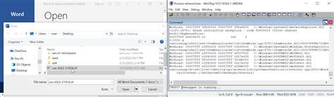 Wordpad GitHub Topics GitHub