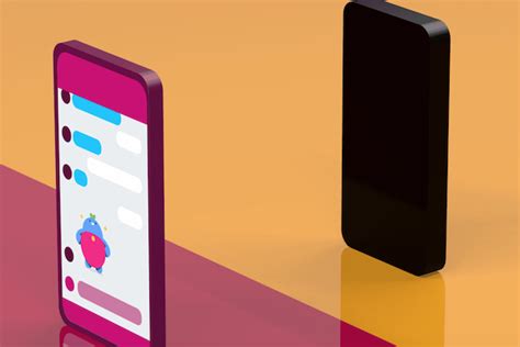 Google To Introduce Chat For Android To Compete With Apples IMessage IPhone In Canada