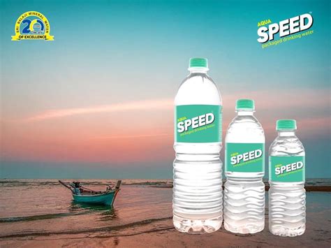 Aqua Evolution Aqua Evolution Added A New Photo