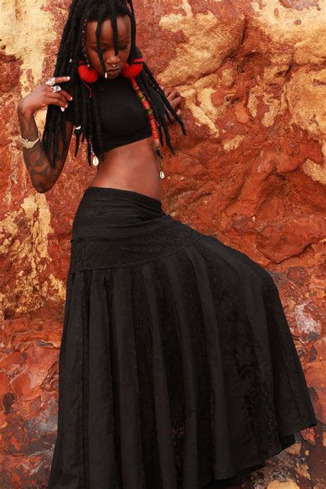 Pin Auf College Outfits