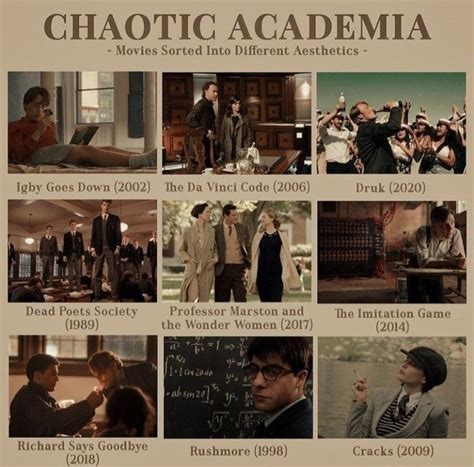 Pin By ♡ On Aesthetic Movies To Watch Good Movies To Watch Film