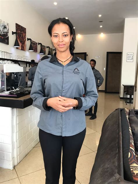 sehina teferra on linkedin daymade 15 comments