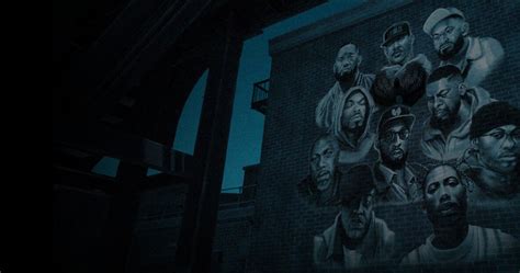 Summer Game Fest Wu Tang Rise Of The Deceiver Gamegrin