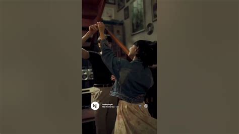 کوروش وانتونز Youtube