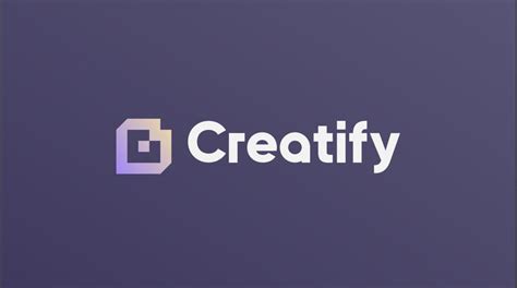 Charles Hache On Linkedin Gamedev Gamingforeducation Uefn Creatify