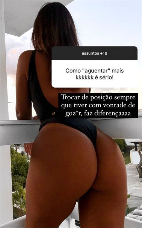 Barbara Xavier Nude Porn Pictures XXX Photos Sex Images PICTOA