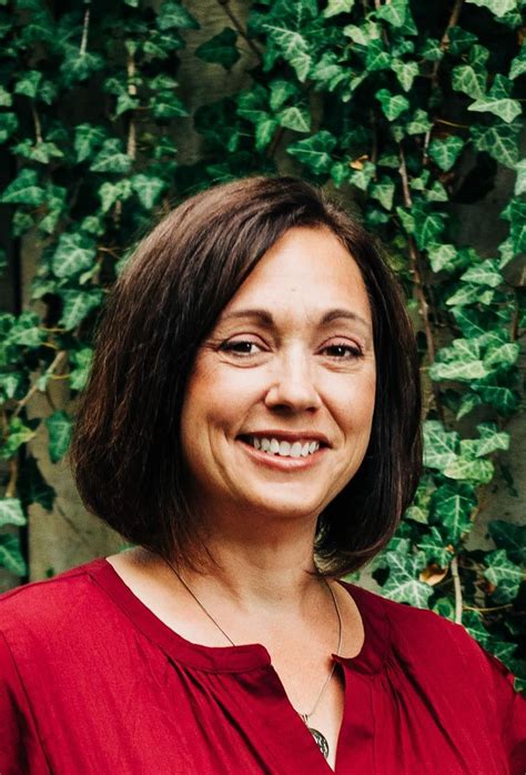 Kathryn Meiners Accelerated Resolution Therapy