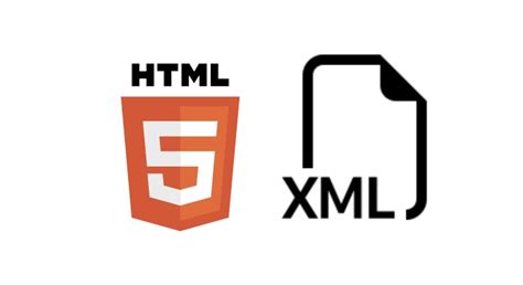 PHP Vs Javascript Naukri Code