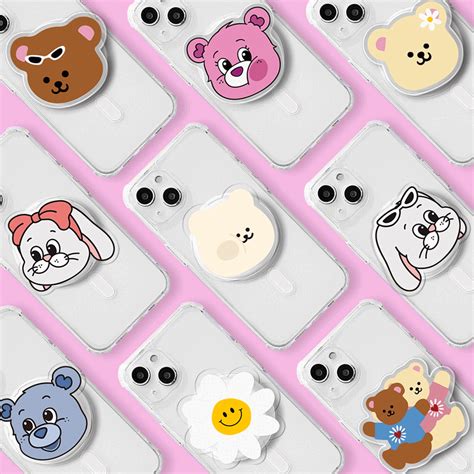 빠른배송 11 맥세이프케이스맥세이프톡 베스트 Set 모음전 네오디뮴 마그네틱 투명 심플 아이폰 갤럭시 케이스 풀커버 젤리 실리콘 아이폰 11 12 13