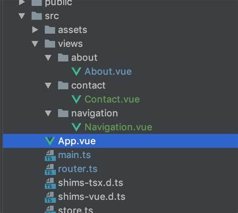 vue js navigation tabs reload page stack overflow