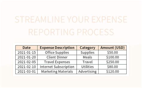 Free Approval Workflow Templates For Google Sheets And Microsoft Excel Slidesdocs