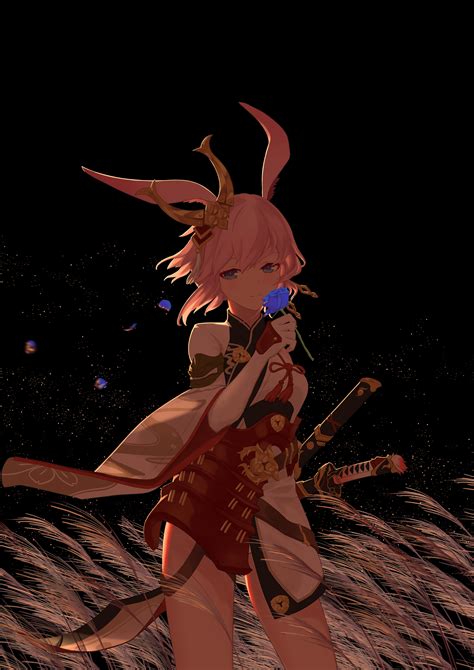 Yae Sakura Houkai Gakuen Image Zerochan Anime Image Board