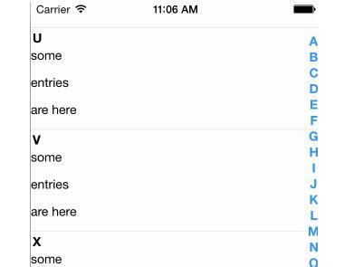 Sidebar React Js Examples