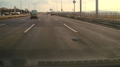 Road Abnormalities Object Detection Dataset And Pre Trained Model By INU