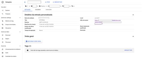 Conectando O Unity Catalog Ao Gcp Data Catalog Databricks Blog