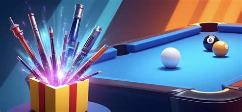 Ultimate 8 Ball Pool Multiplayer Billiard Unity Game Source Code