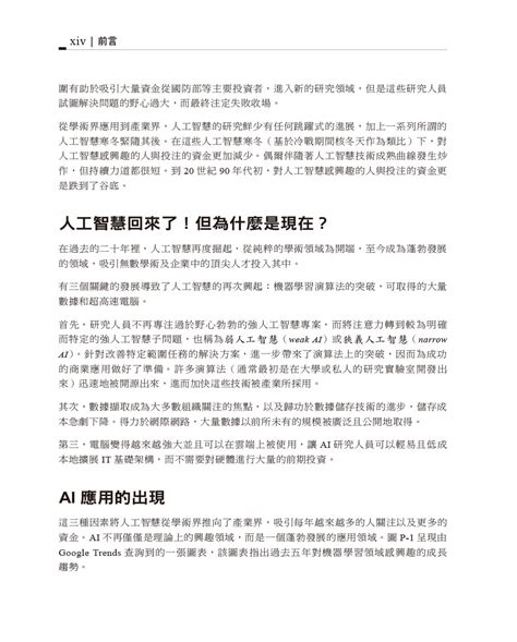 非監督式學習使用Python