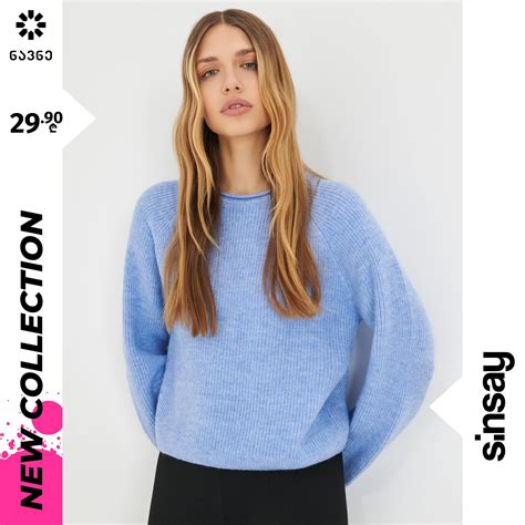 Navne • ნავნე