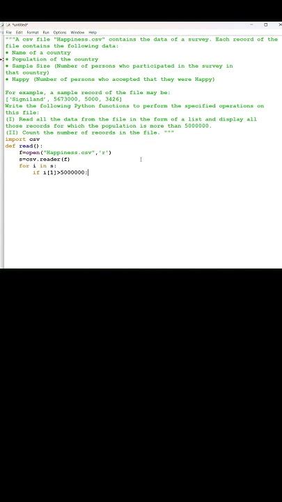 Boardexam Importantquestionfullscore Computerscience Class12 Coding Sureshotquestions