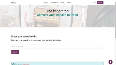 Odoo Developers On Linkedin Odoo Odoornd Odoo18
