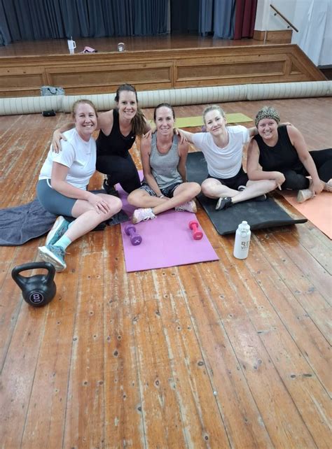 Sunelle Grobler Sunelle Grobler Added A New Photo