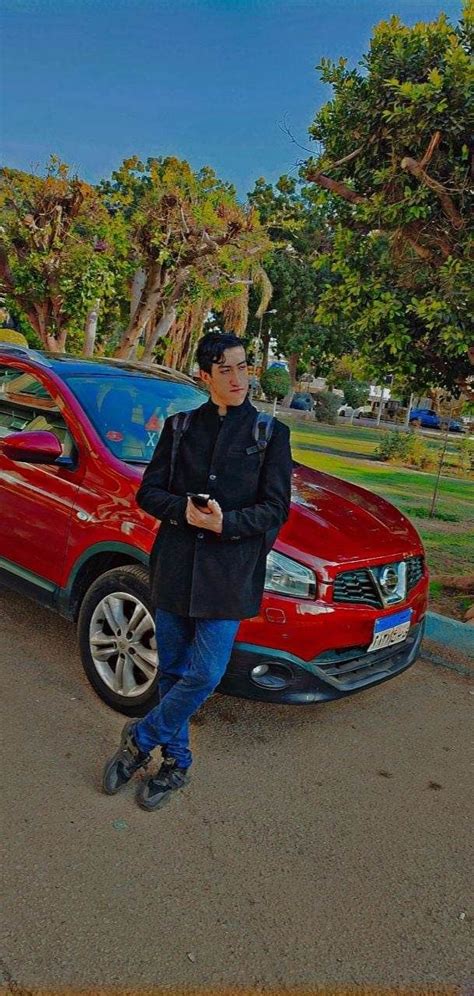 خلفيات اولاد كبار